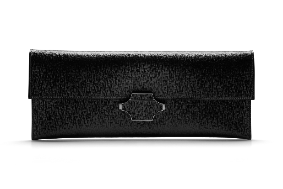 Products – Atelier Assali